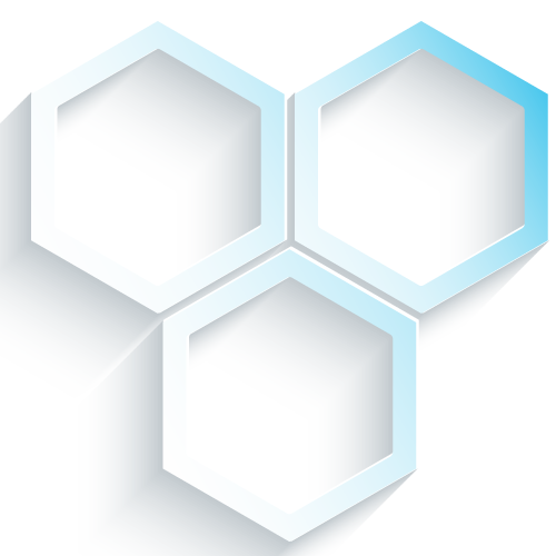 BlueCrest | Vantage Mail Sorter